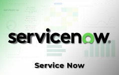 Learn Job-Ready Tech Skills Online | Techies Hub